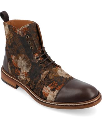 Taft Men's The Jack Boot - Macy's