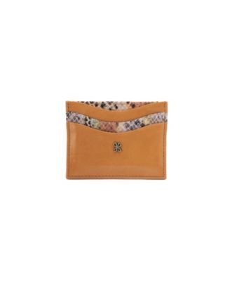HOBO MAX CREDIT CARD - Macy's