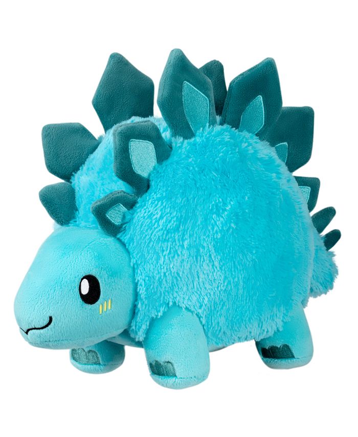 Squishable Mini Stegosaurus - Macy's
