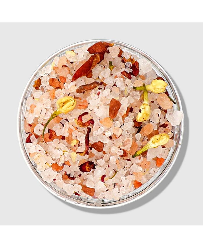 OMM Collection Bath Salt Tube Set 1.5oz each - Macy's