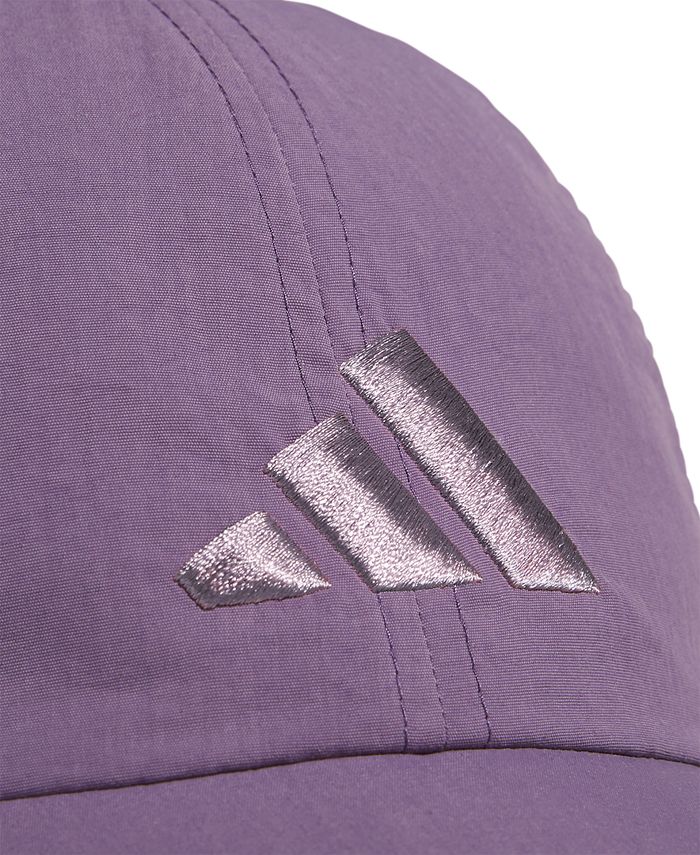 adidas Women's Influencer 3 Hat - Macy's