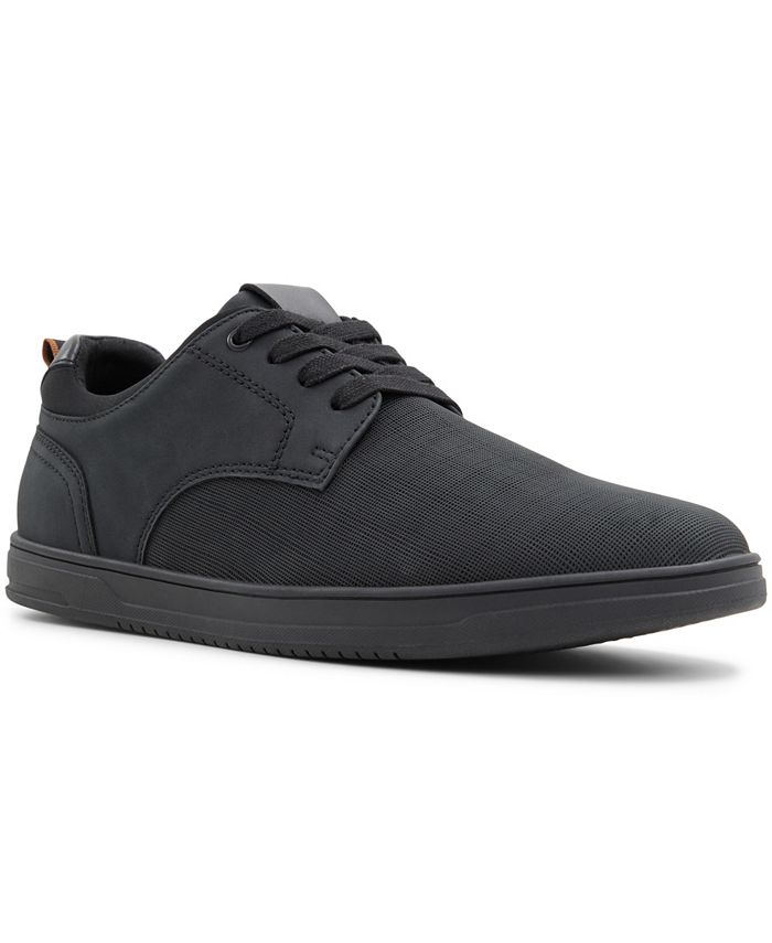 Call It Spring Men's Wistman Casual Lace-Up Shoes - Macy's