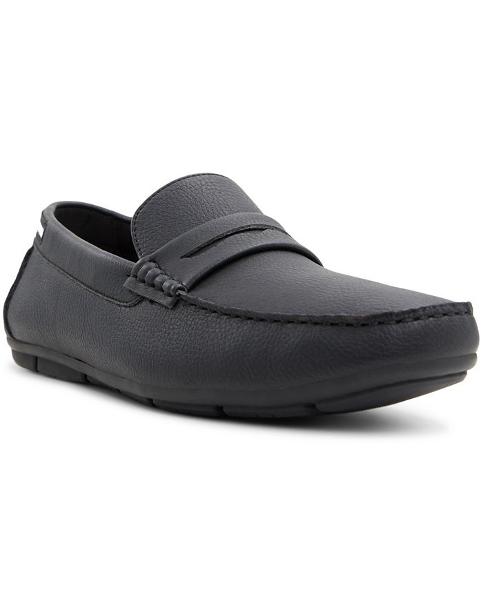 Call It Spring Men's Farina H Loafers - Macy's