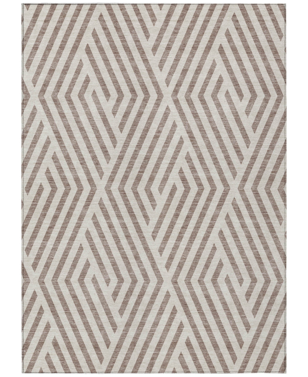 Click here for Addison Chantille Machine Washable ACN550 9x12 Are... prices