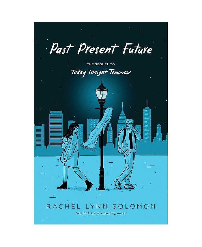 Barbara's Bookstore Barnes & Noble Where Was Goodbye by Janice Lynn ...