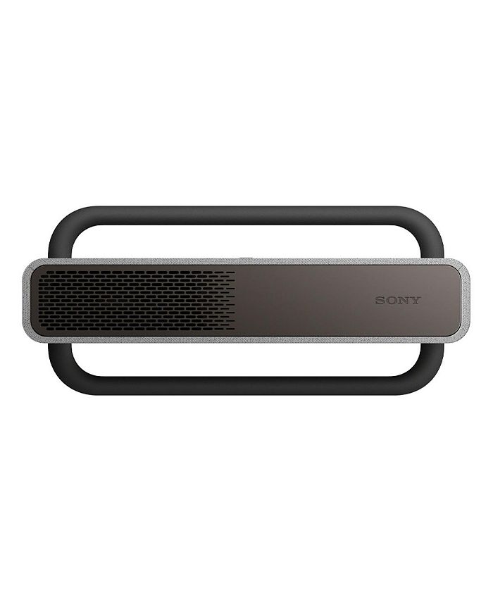 Sony HT-A9M2 BRAVIA Theater Quad Surround Speakers with Dolby Atmos ...