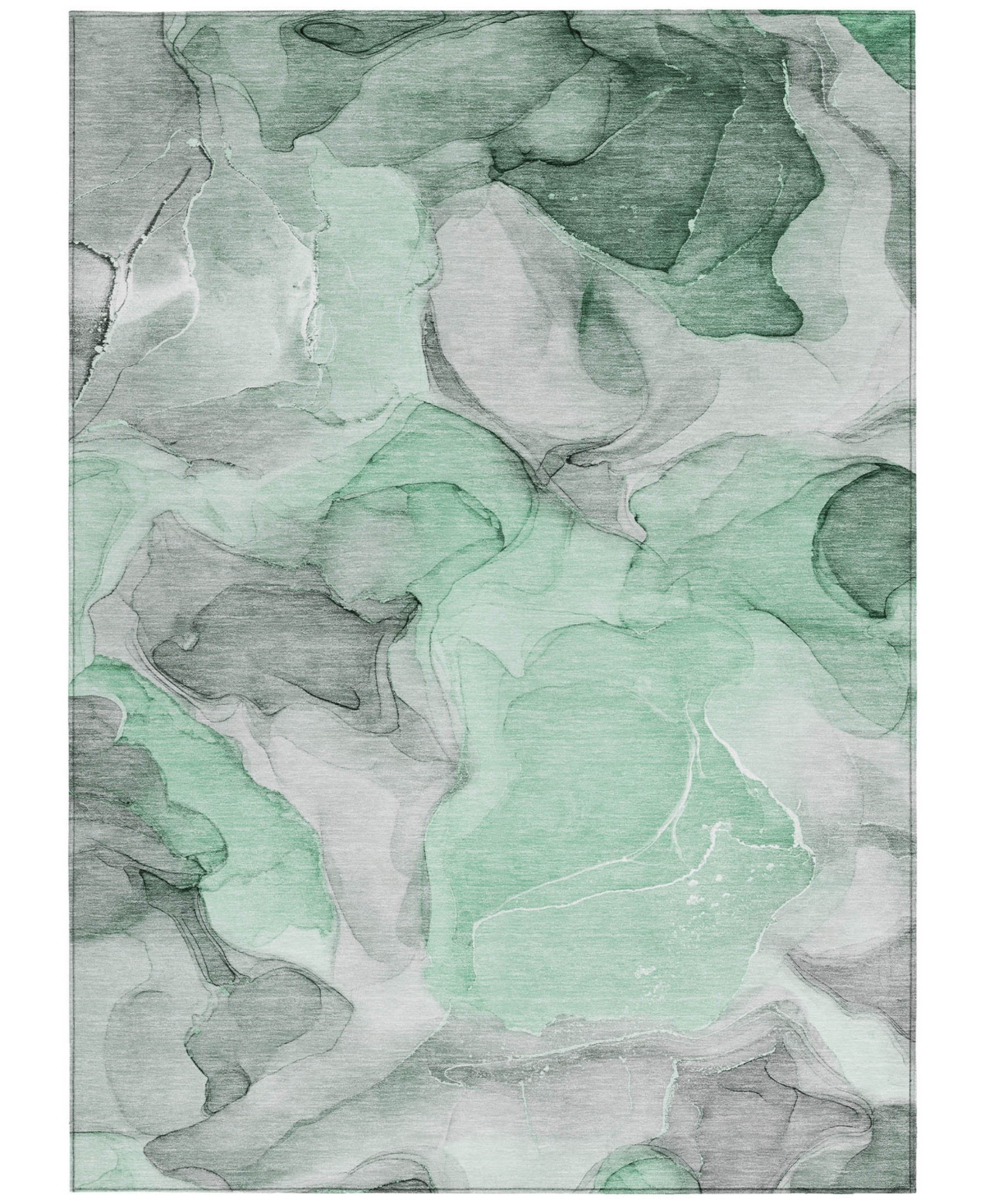 Click here for Addison Chantille Machine Washable ACN504 5x76 Are... prices