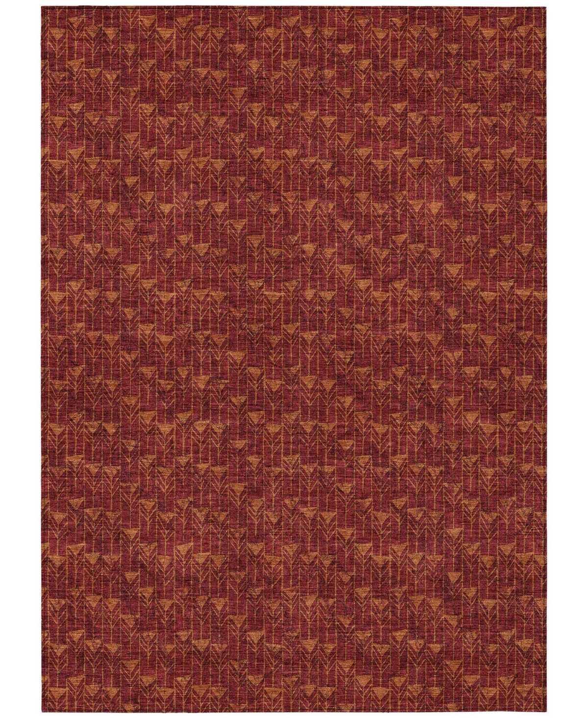 Click here for Addison Chantille Machine Washable ACN514 9x12 Are... prices