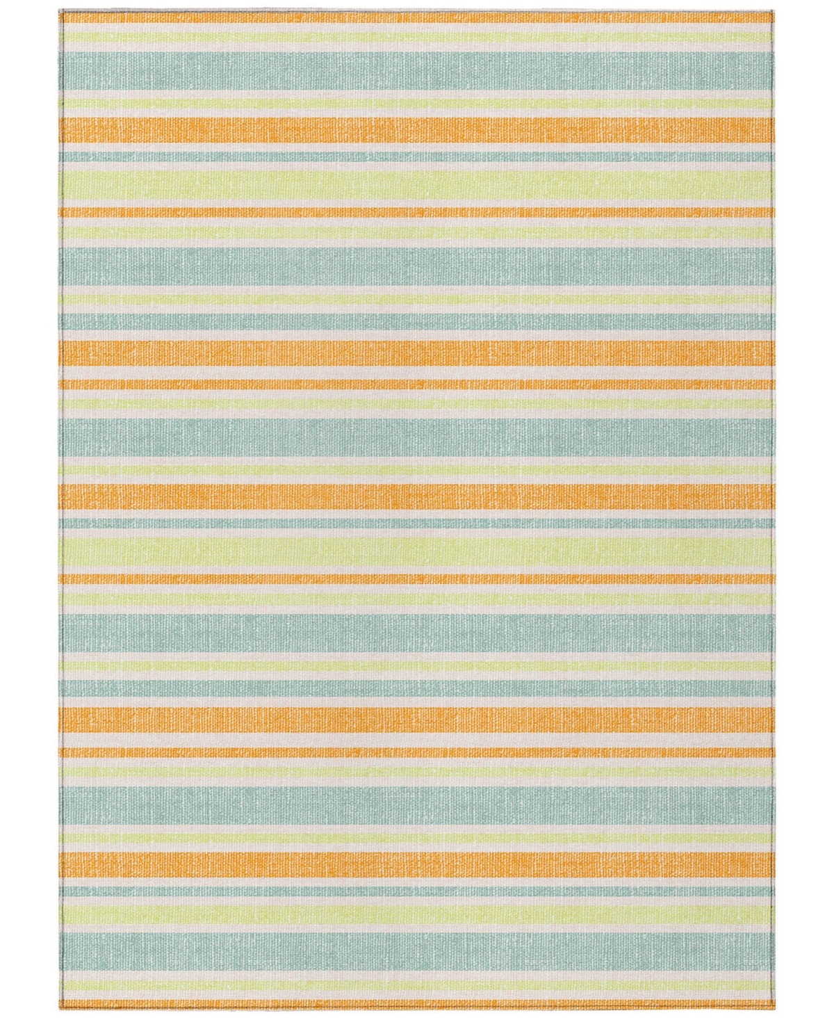 Click here for Addison Chantille Machine Washable ACN531 5x76 Are... prices