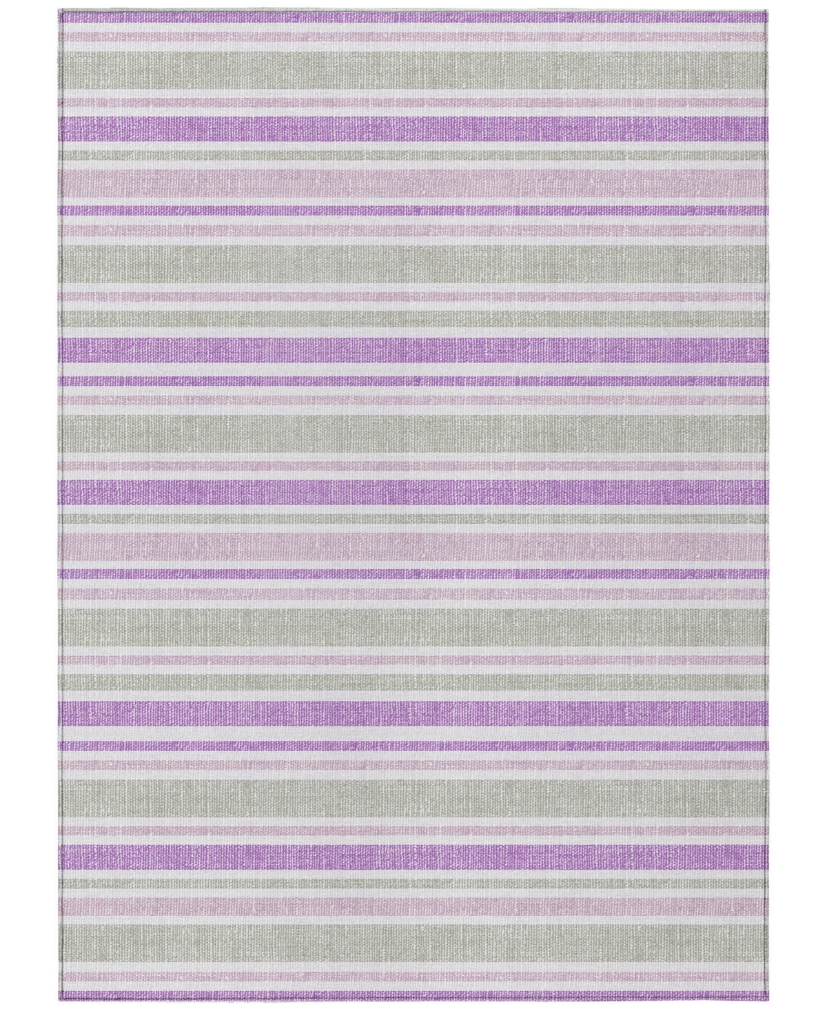 Click here for Addison Chantille Machine Washable ACN531 9x12 Are... prices