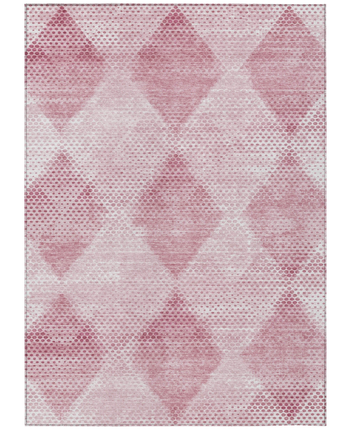 Click here for Addison Chantille Machine Washable ACN539 9x12 Are... prices