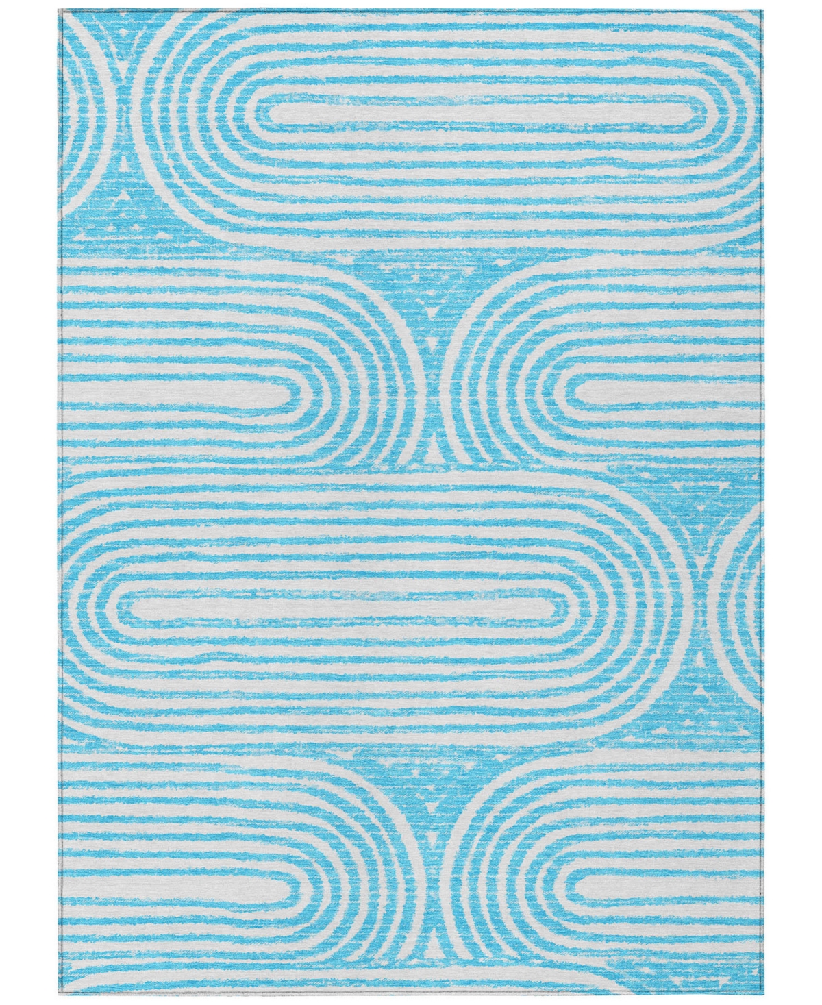 Click here for Addison Chantille Machine Washable ACN540 9x12 Are... prices