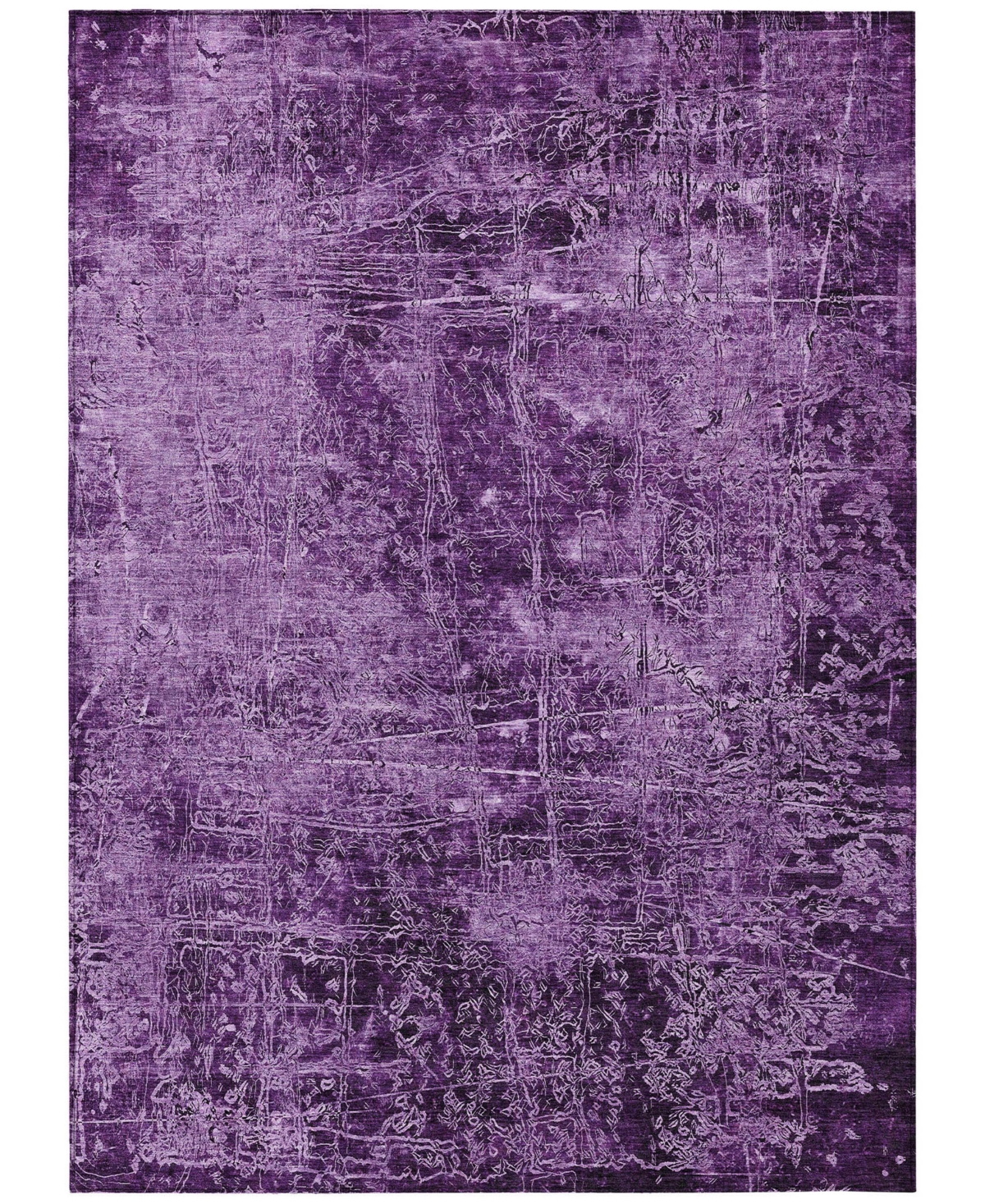 Click here for Addison Chantille Machine Washable ACN559 9x12 Are... prices