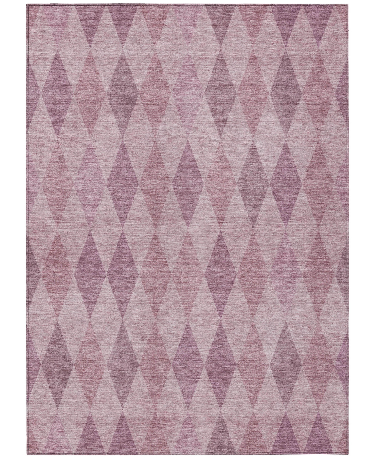 Click here for Addison Chantille Machine Washable ACN561 8x10 Are... prices