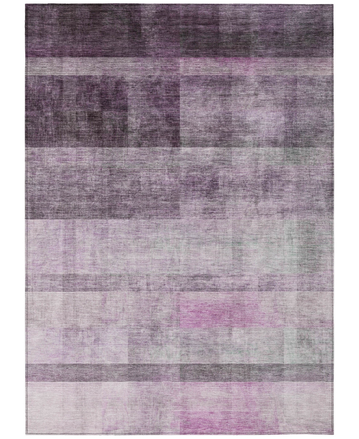 Click here for Addison Chantille Machine Washable ACN568 9x12 Are... prices