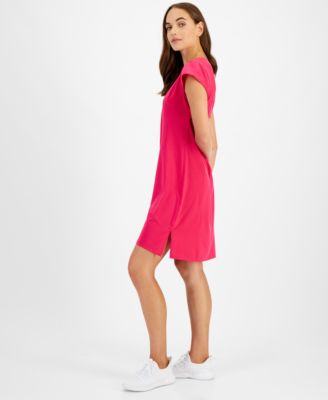 Halogen Clothing Line - Macy's