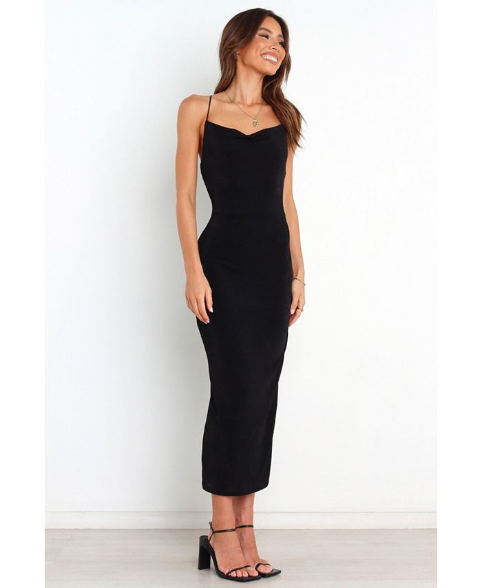 Petal and Pup Women's Dixie Dress - Macy's