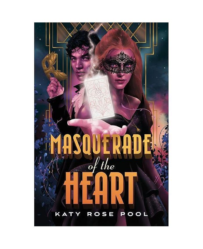 Barnes & Noble I Kissed Shara Wheeler: A Novel by Casey McQuiston - Macy's