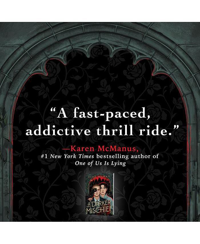 Barnes & Noble The Security Breach Files Updated Edition : An AFK Book ...