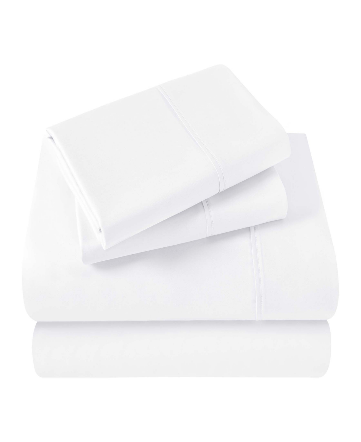 Click here for Superior Egyptian Cotton 400 Thread Count Solid De... prices