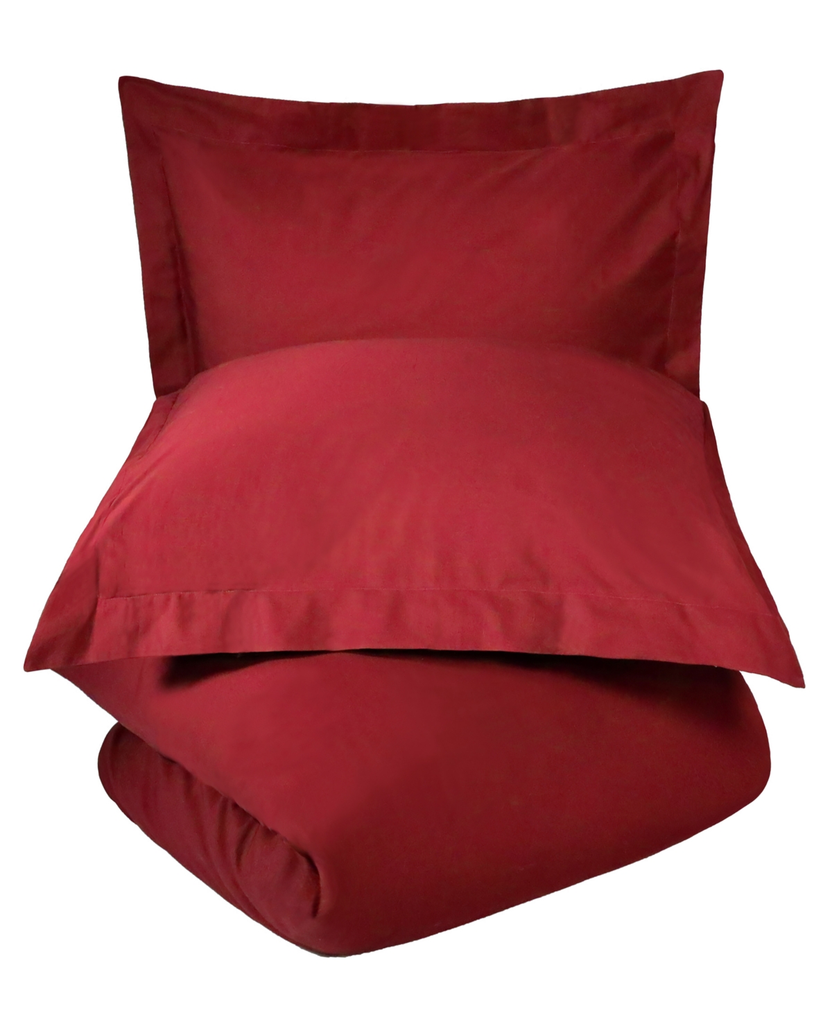 Click here for Superior Cotton Percale 300 Thread Count Solid Lig... prices
