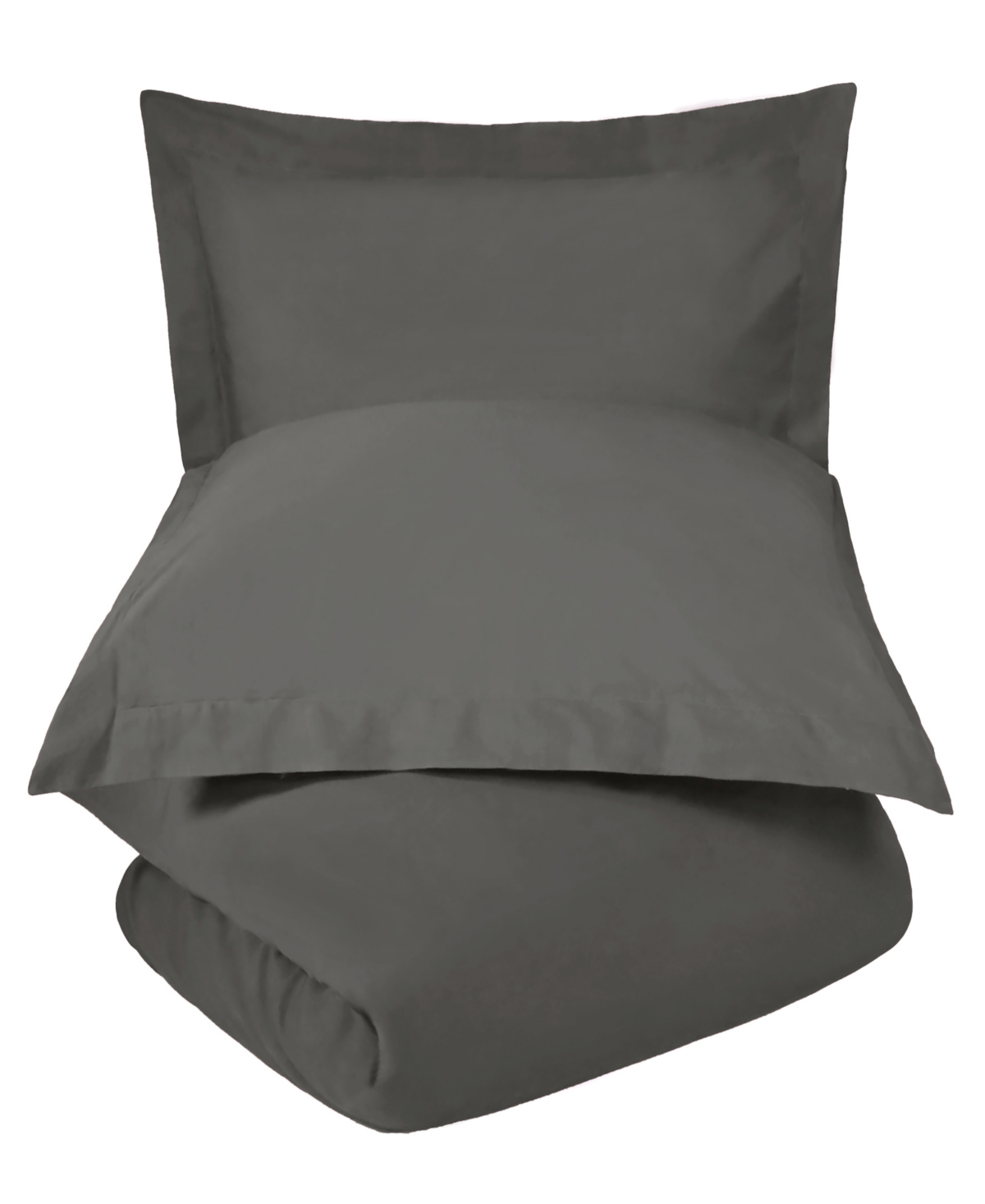 Click here for Superior Cotton Percale 300 Thread Count Solid Lig... prices