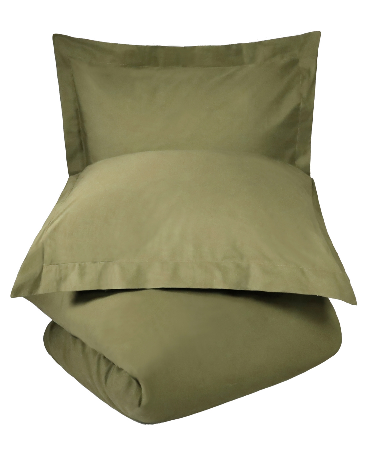 Click here for Superior Cotton Percale 300 Thread Count Solid Lig... prices