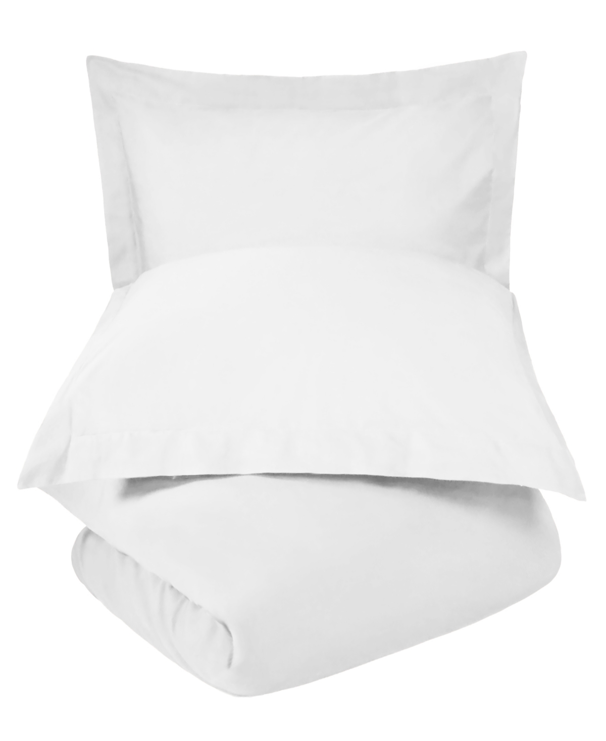 Click here for Superior Cotton Percale 300 Thread Count Solid Lig... prices