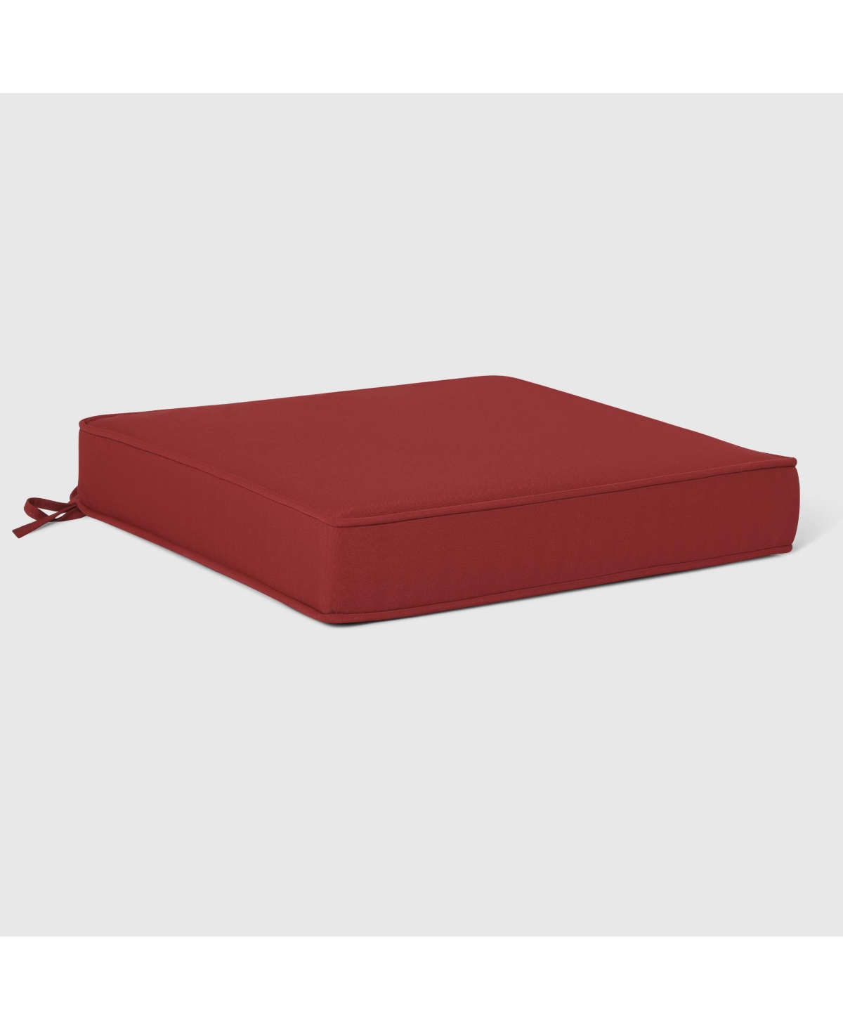 Click here for WestinTrends Outdoor Patio Furniture Seat Chair Sq... prices