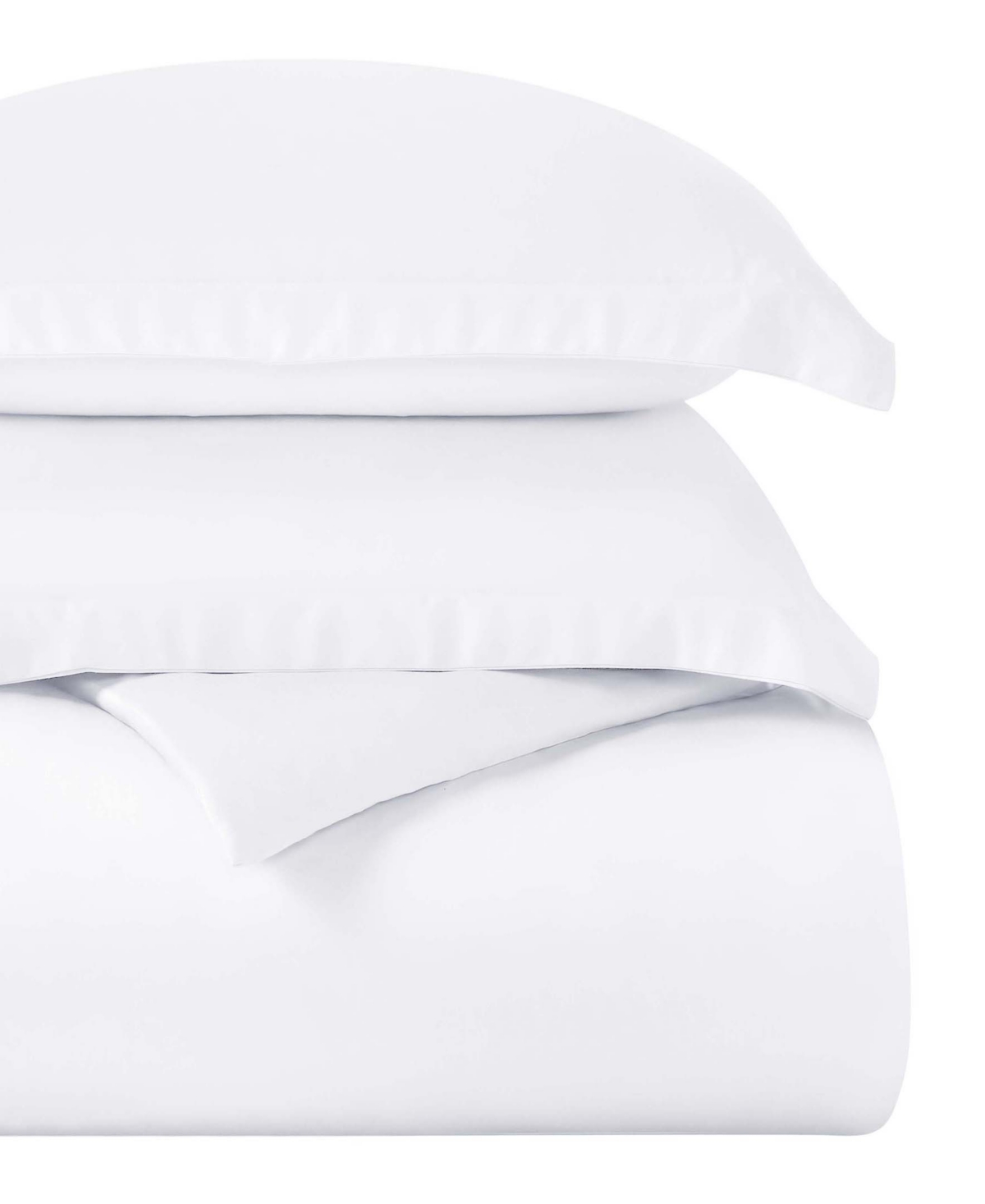Click here for Superior Egyptian Cotton 400 Thread Count Solid Lu... prices