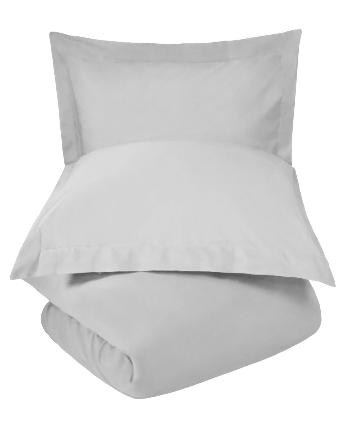 Click here for Superior Cotton Percale 300 Thread Count Solid Lig... prices