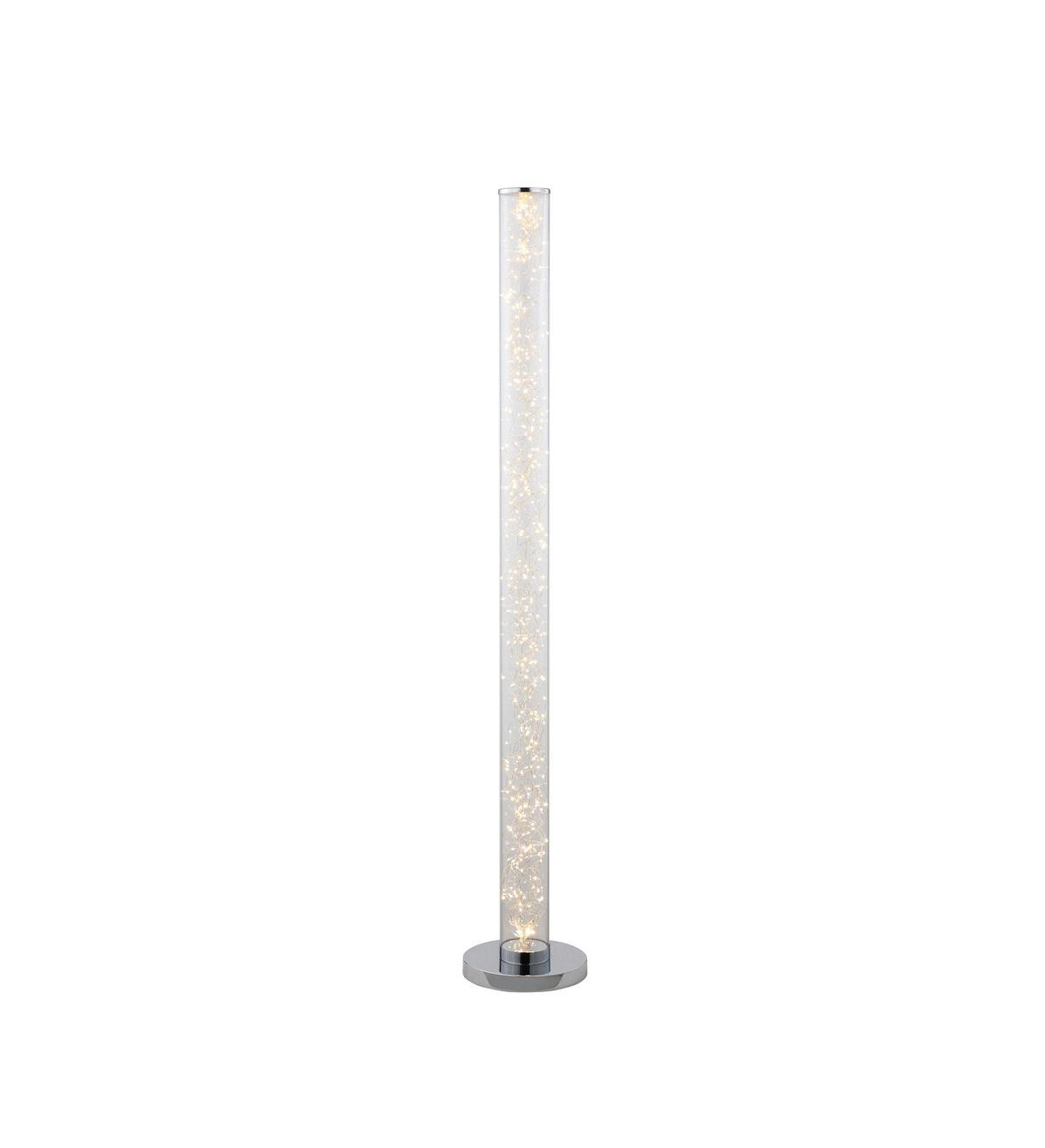 Click here for Streamdale 49" Exposed Rope Led Minari Clear... prices