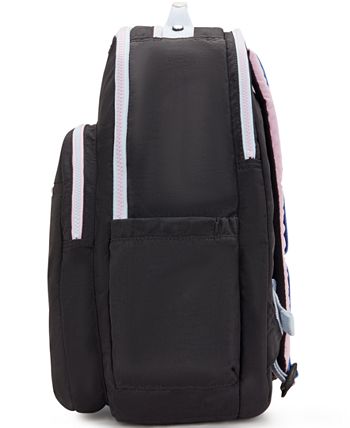 Kipling Seoul XL Backpack - Macy's