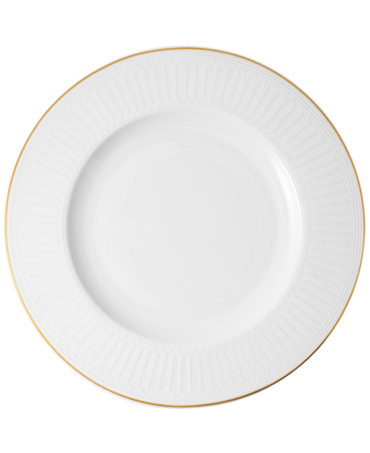 Click here for Villeroy & Boch Chateau Septfontaines Dinner Plate... prices