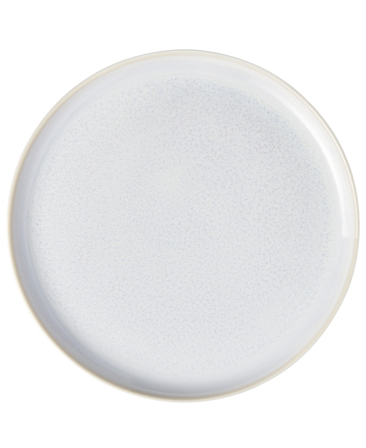 Villeroy & Boch Crafted Cotton Dinner Plate