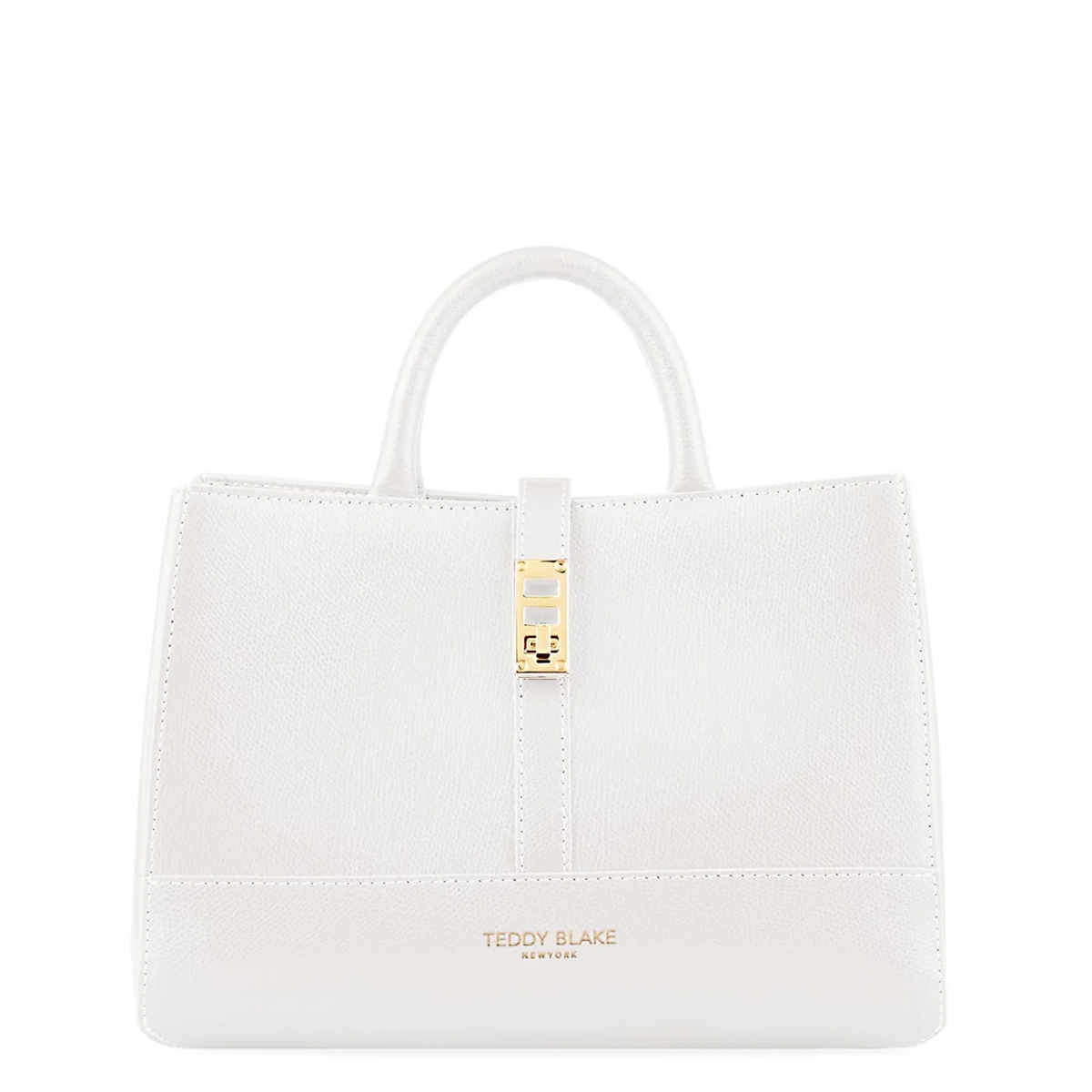 Click here for Lola Palmellato 10 - White prices