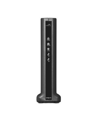 ARRIS SURFboard T25 DOCSIS 3.1 eMTA - Macy's