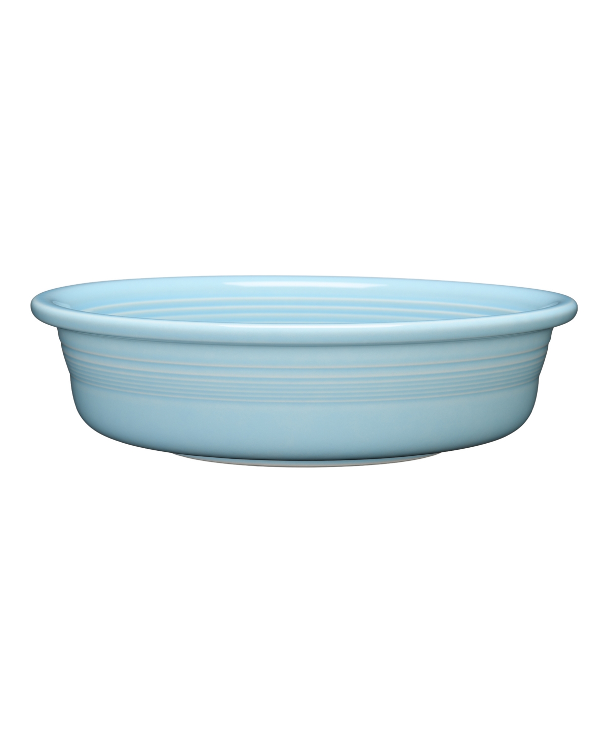 Click here for Fiesta Classic Rim 10 1/2 Extra Large Serving Bowl... prices