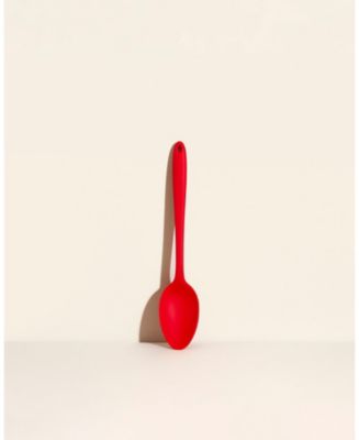 GIR Ultimate Spoon - Macy's
