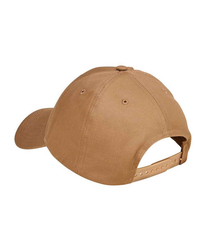 COTTON ON Men's 6 Panel Ball Cap - Macy's