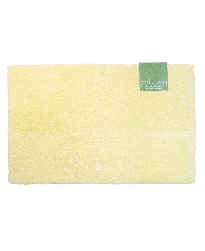 Arkwright Home Calluna Bath Rug (21x34), Color Options - Macy's