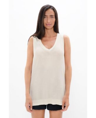 1 People Women's Cusco Tank Top - Macy's