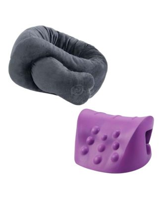 Pursonic Ultimate Neck & Shoulder Relaxation Bundle - Macy's