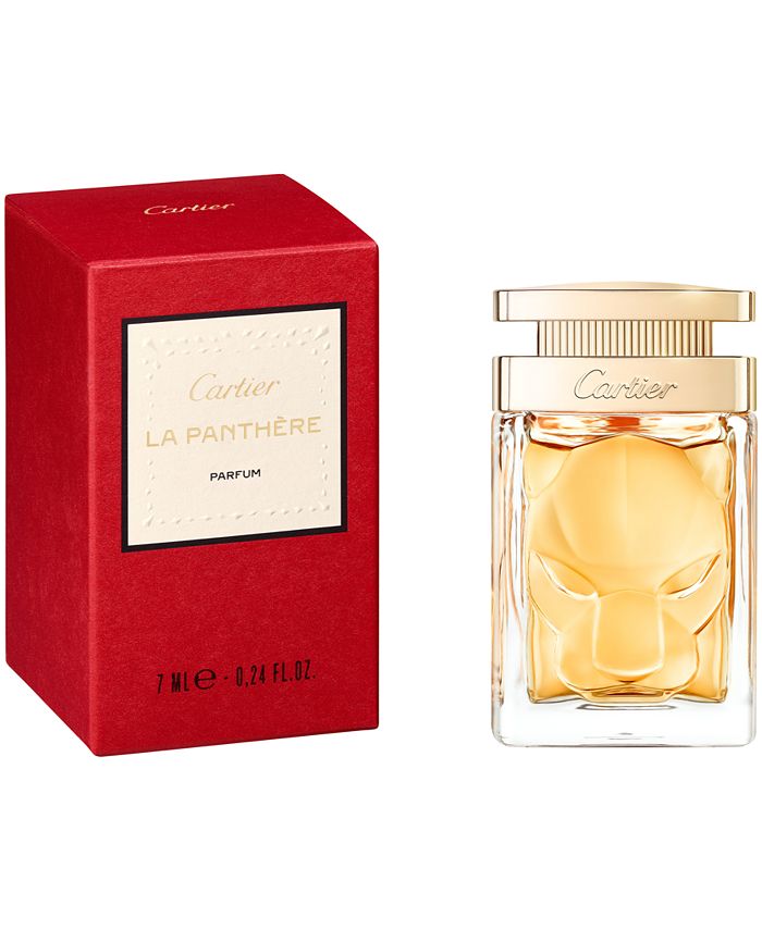 Cartier FREE deluxe mini with $120 purchase from the Cartier Women's ...