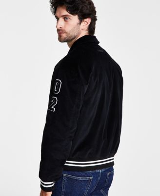 Corduroy Jacket Mens - Macy's