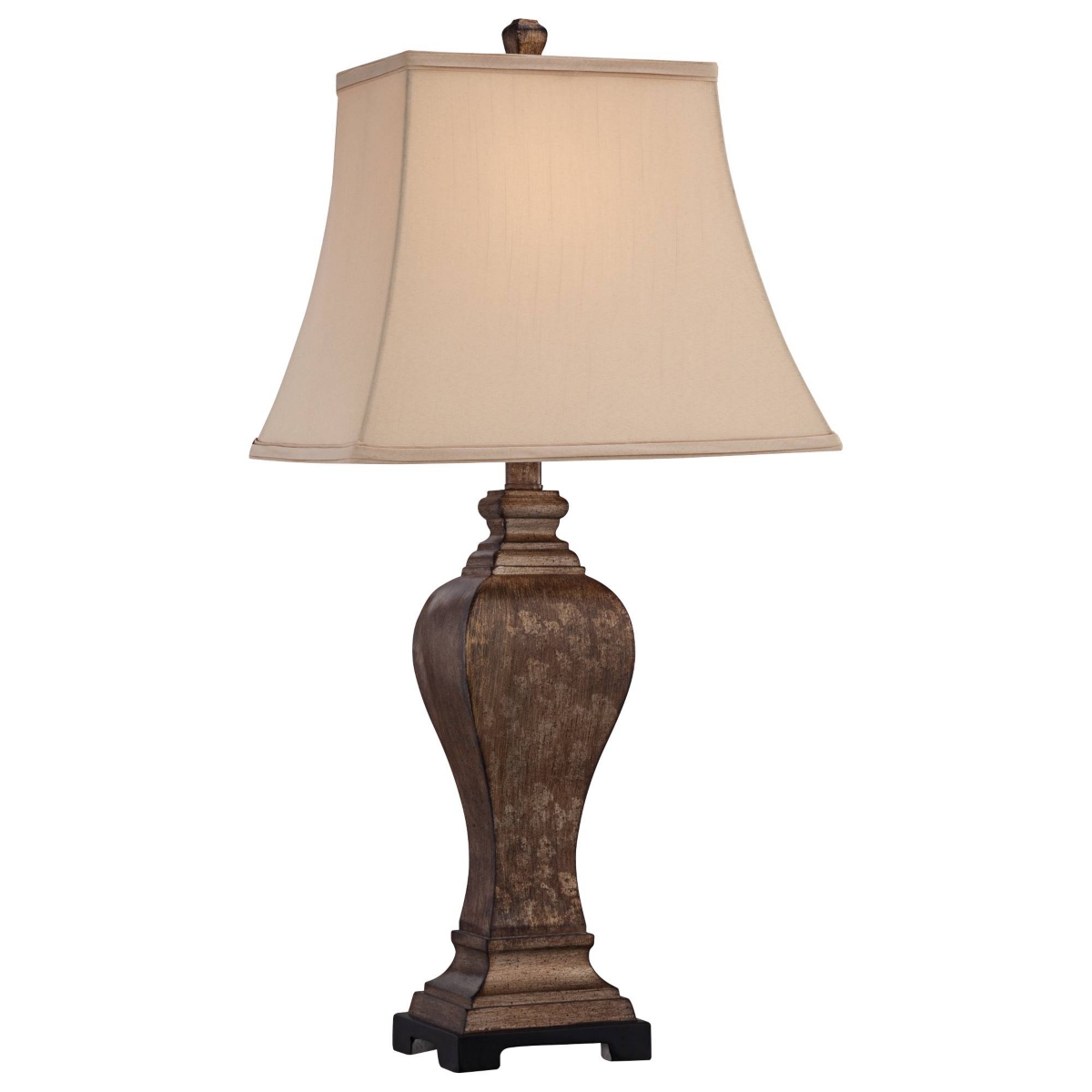 Click here for Regency Hill Edgar Traditional Table Lamp 29"... prices