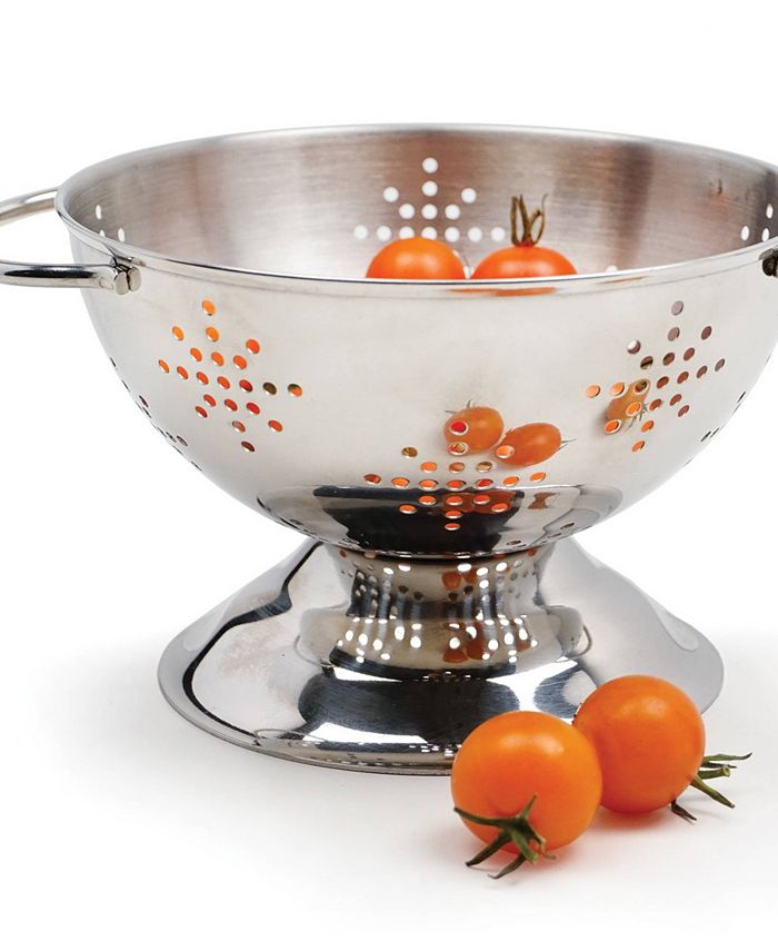 RSVP International Endurance 2 Cup Baby Colander - Macy's