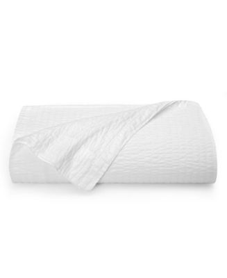 Cumulus Top Cover - Macy's