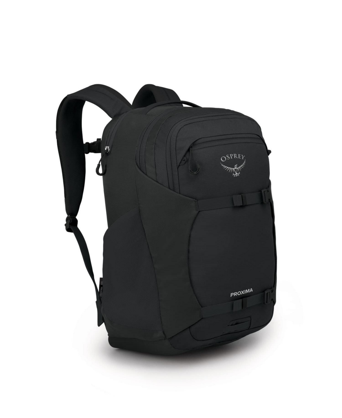 Click here for Osprey Packs Proxima - Black prices