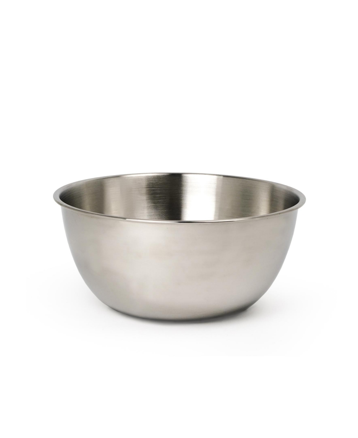 Click here for Rsvp International Endurance Stainless Steel 4 Qt... prices